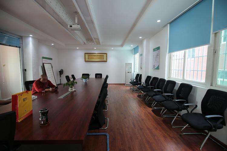 Fornitore cinese verificato - Xiamen XGMA Machinery Equipment Co., Ltd.