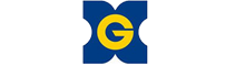 Xiamen XGMA Machinery Equipment Co., Ltd.
