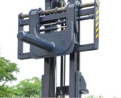 Cina Asta del tappeto dei collegamenti diplomata CE del carrello elevatore a forcale per il carrello elevatore in vendita