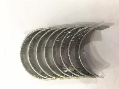 Cina Biella delle componenti del carrello elevatore a forcale di TCM che sopporta peso 1.05kg in vendita