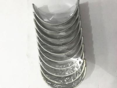 Cina Cuscinetto principale delle componenti del motore di XinChai del carrello elevatore di XGMA in vendita