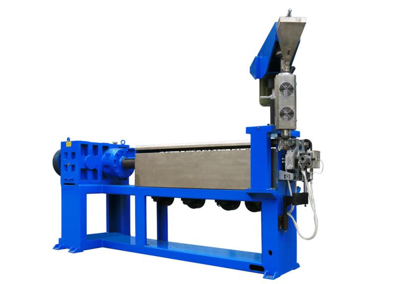 Verified China supplier - YUYANG MACHINE Co., Ltd.