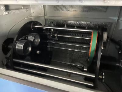Quality 0.08-1.04mm Copper Bunching Machine 7.5kw per macchine per la produzione di cavifor sale