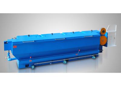 Cina Trafilatura di rame Rod Breakdown Machine in vendita