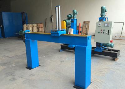 China 90 Extrudermachine voor 16mm 25mm de Productiedraad van de Kabeluitdrijving het Maken Te koop