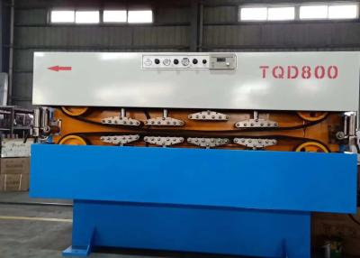 China 90 Extrudermachine voor 16mm 25mm de Productiedraad van de Kabeluitdrijving het Maken Te koop