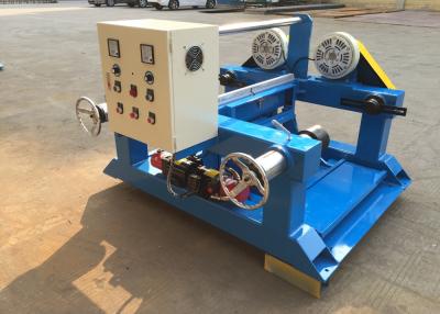 China 90 Extrudermachine voor 16mm 25mm de Productiedraad van de Kabeluitdrijving het Maken Te koop