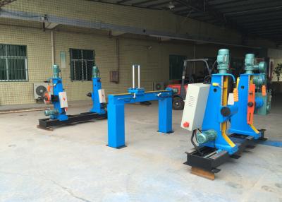 China 90 Extrudermachine voor 16mm 25mm de Productiedraad van de Kabeluitdrijving het Maken Te koop