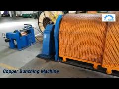 Il movimento lineare di barro Schieferschüttler 130 m3/h Il movimento ellittico equilibrato