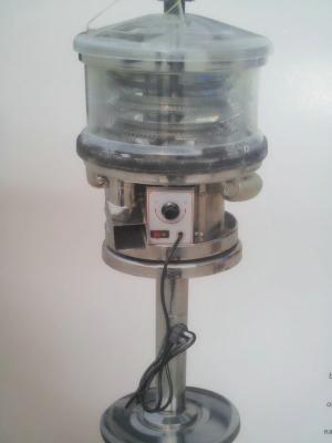 Cina Tipi di alta precisione di lavorazioni con utensili della compressa in macchina di compressione della compressa in vendita