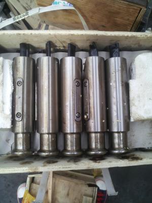 Cina Pezzi meccanici per l'irregolare, foggiatura della compressa della macchina di compressione della compressa in vendita