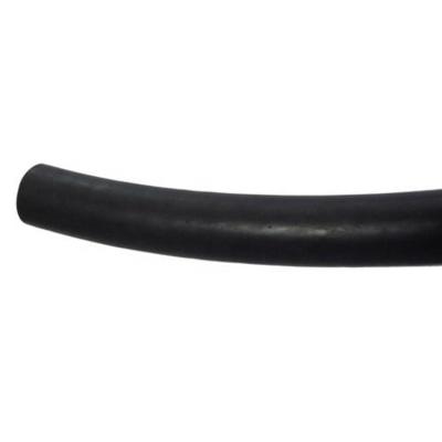 中国 High quality air condition hose for auto 5-layer, smooth Thick Wall-A20 販売のため