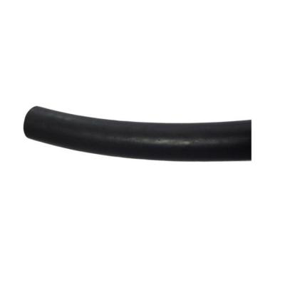 中国 High quality air condition hose for auto 5-layer, smooth Thin Wall-A10 販売のため