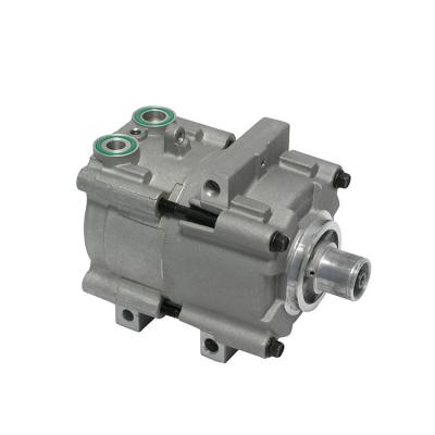 中国 CO YC 181C FS10/FX15 for  car auto air condition compressor  parts for car 販売のため