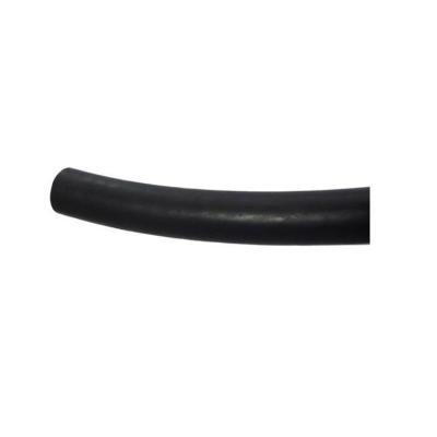 中国 High quality air condition hose for auto 5-layer, smooth Thin Wall-A10 販売のため