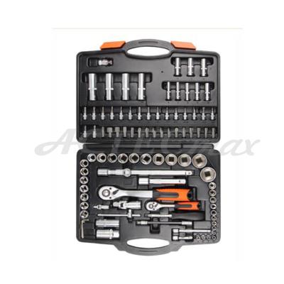 中国 China Factory Wholesale 94pc 1/4