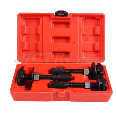 中国 China Supplier High quality Rear Axle Bearing Service Set ac tools air conditioner service 販売のため