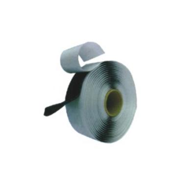 中国 Wholesale Auto parts A/C Insulation Tape for car 販売のため