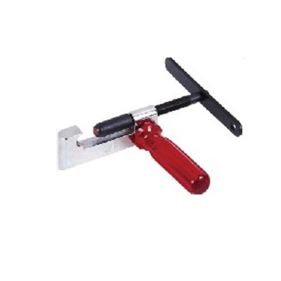 Cina Wholesale refrigeration pipe pinch off tools in vendita
