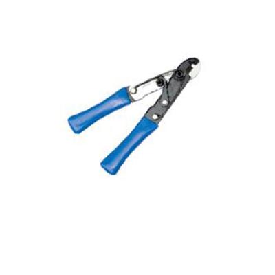 Cina Wholesale Capillary Tube Cutter in vendita