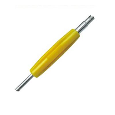 Cina Wholesale Standard car air conditioning valve core removal tool in vendita