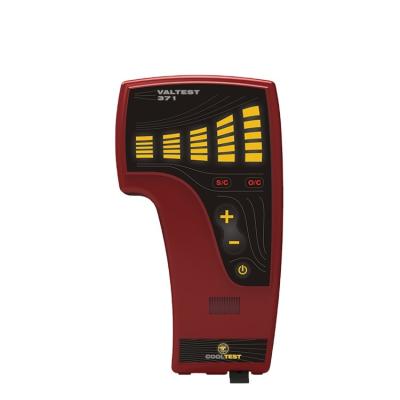 Cina Air conditioning tools, Refrigeration air conditioning tools, Air conditioning tool kits in vendita