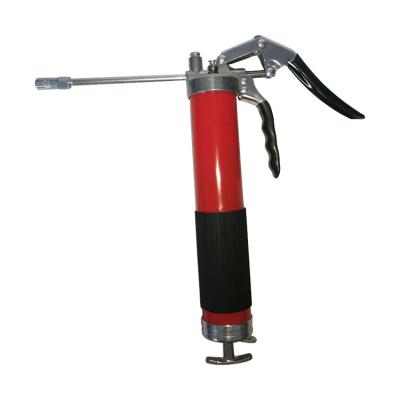 Cina 4500PSI auto hand grease gun in vendita