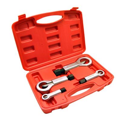 Cina Nut Splitter Breaker 9-12mm/12-16mm/16-22mm Nut Remover Tools in vendita