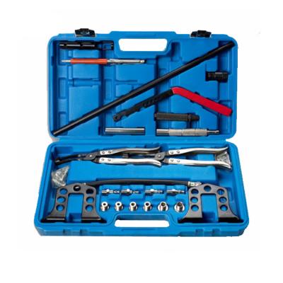 Cina Wholesale Valve Spring a c Compressor Repair Kit in vendita