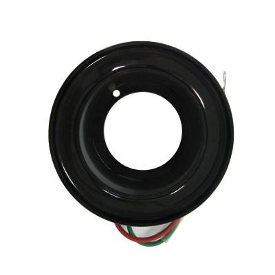 China AC.103.175 China supplier UNIVERSAL car clutch coil for Honda Civic 2006 for sale