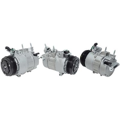 中国 China Supplier ACTECmax air conditioner car a/c compressor for 2019 Ford Escape SEL L4/Titanium L4 販売のため