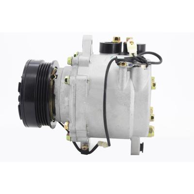 Cina Wholesale supplier OEM S228104010EA car ac compressor air conditioning systems for CHERY VAN- A12 in vendita