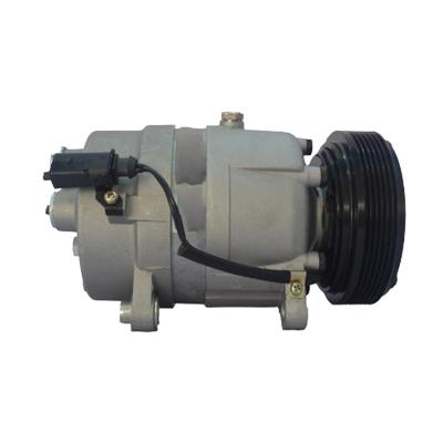Cina Wholesale 1J0820803A 1J0820803F V5 auto ac a/c compressor for vw BORA in vendita