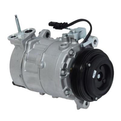Cina Wholesale supplier OEM 23232909 23478533 84203719 car 12 volt dc air condition compressor car for car in vendita