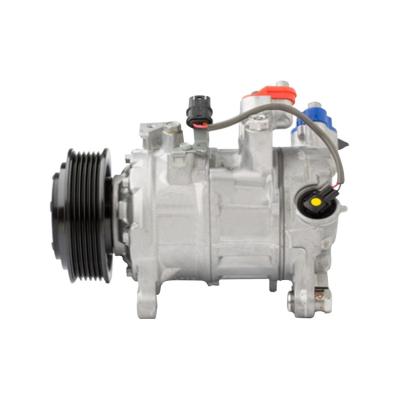 Cina China factory oem 64529330831 64529330827 car auto ac compressor for bmw 2 SERIES 228I in vendita