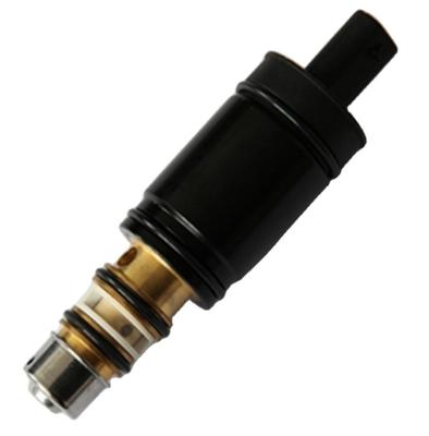 Cina China manufacturer ACTECmax 103mm auto ac compressor control valve for car in vendita