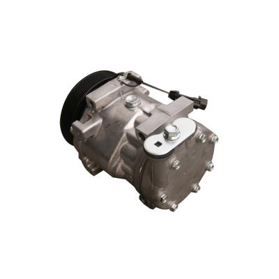 Cina ACTECmax 12V 7V16 car ac compressor for  ALFA ROMEO in vendita