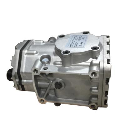 China New york 210 4 s: 58064 york auto compressor york compressor in auto air conditioning system for sale