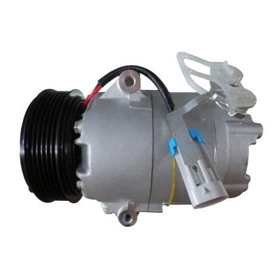 Cina New CVC Car Auto AC Compressor OEM 93380698/RC.600.062 12V in vendita