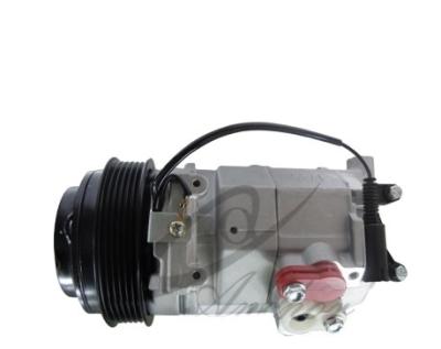 Cina 10S17C ac compressor for Dodge auto compressor for Mercedes Sprinter van 447220-4004 A 000 234 35 11 0002343511 000 234 35 11 in vendita