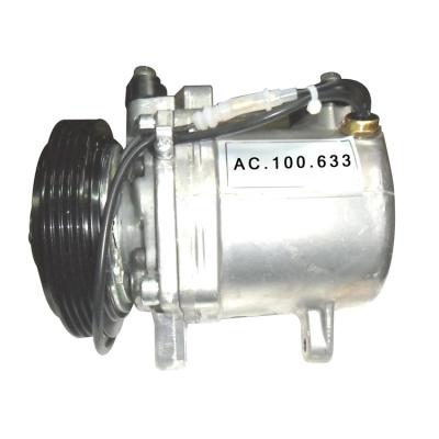 Cina Auto Air-Conditioning Compressor seiko seiki OEM:99000990887CH in vendita