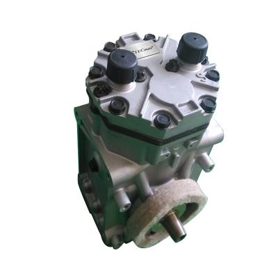 Cina York 210 Car Air Compressor 4S 58068 in vendita