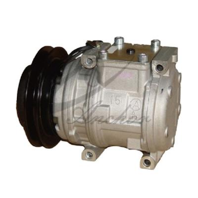 Cina 7h15 Compressor, Replacement for Sanden sd7h15 Compressor in vendita