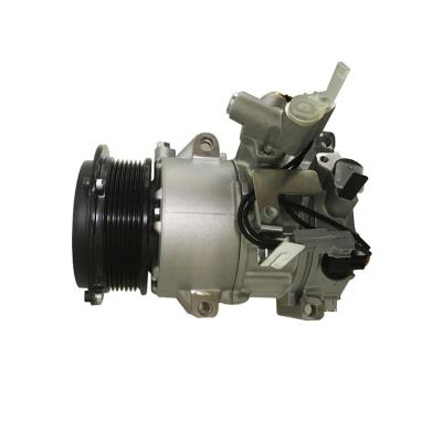 中国 auto parts AC Compressor 88310-2f030 for Toyota Hiace 販売のため