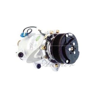 中国 car A/C compressor clutch SD7V16 1J0820803G 1111419 1211741 1J0820803K 7H0820803C 7M3820803A 販売のため