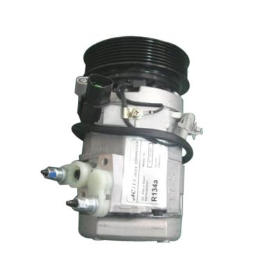 中国 Auto Air Compressor AC Compressor/Car Compressor for Toyota Corona Premio 販売のため