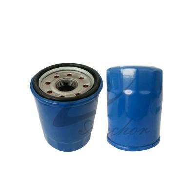 중국 Wholesale Oil Filters Distributors 판매용