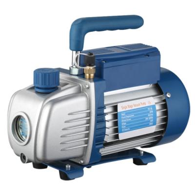 Cina Vacuum Pump 12v in vendita