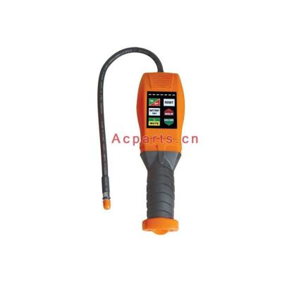 Cina high precision digital refrigerant freon gas leak detector in vendita
