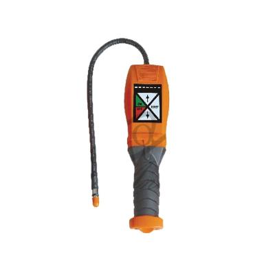 Cina Portable Air conditioner R134a Refrigerant gas leak detector in vendita
